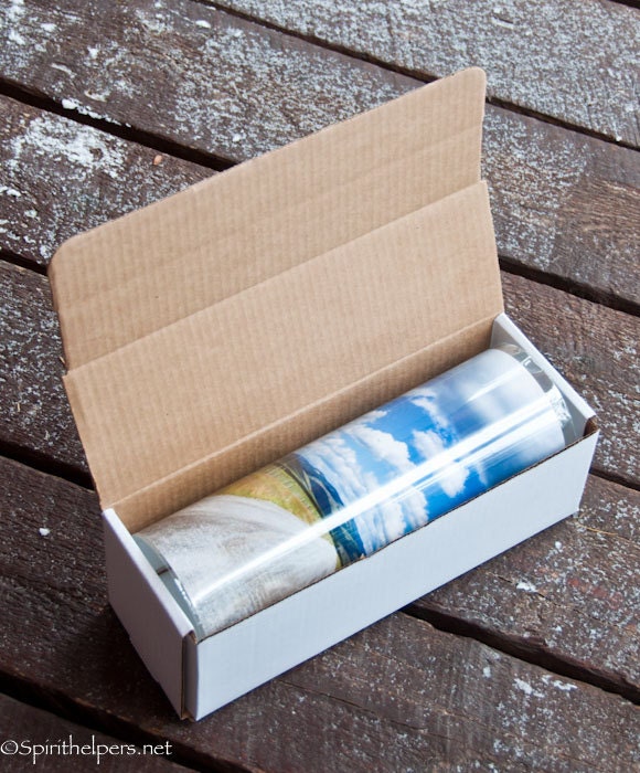 Heart Rock, Rocks Under Lake Water, Heart for You or Your Sweetheart ...