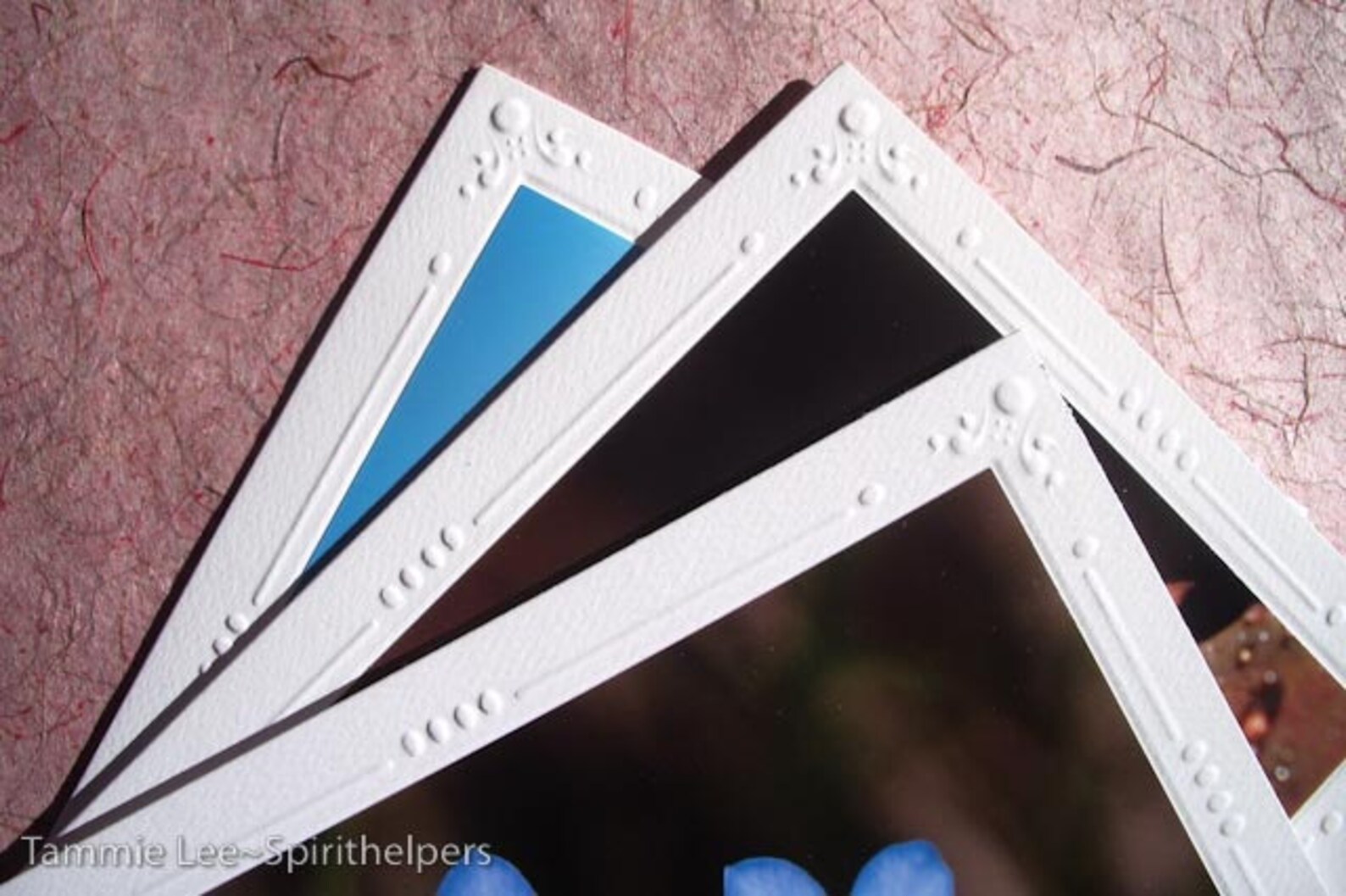 Heart Rock, Rocks Under Lake Water, Heart for You or Your Sweetheart ...