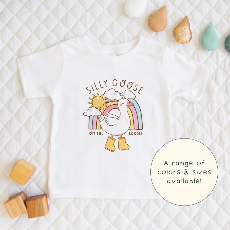 Goofy Onesies - Etsy