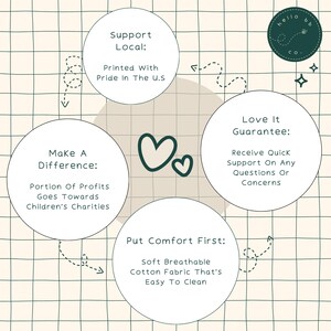 Pasta Lover Club | Children's Cute Italian Food Pasta Graphic ...