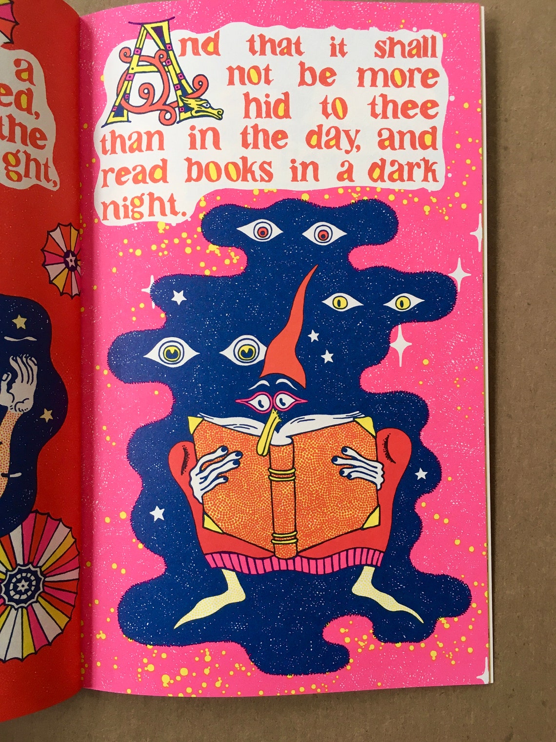 The Book of Secrets of Albertus Magnus New Edition - Etsy