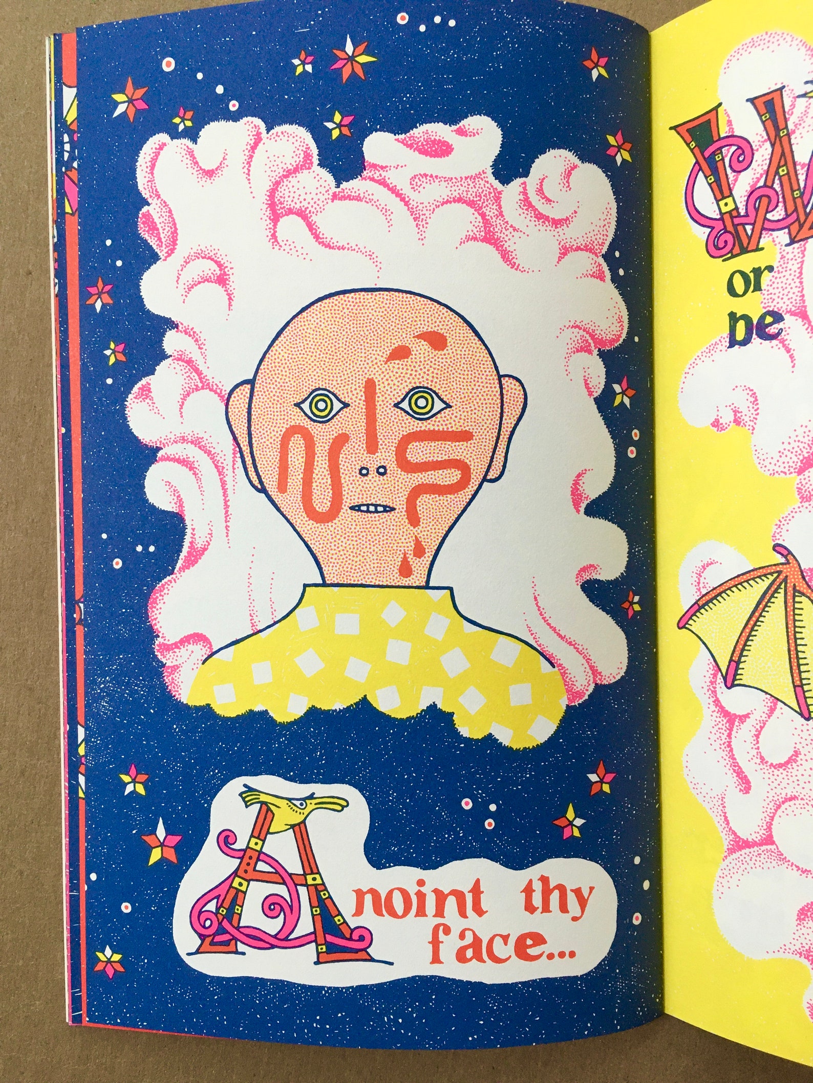 The Book of Secrets of Albertus Magnus New Edition - Etsy