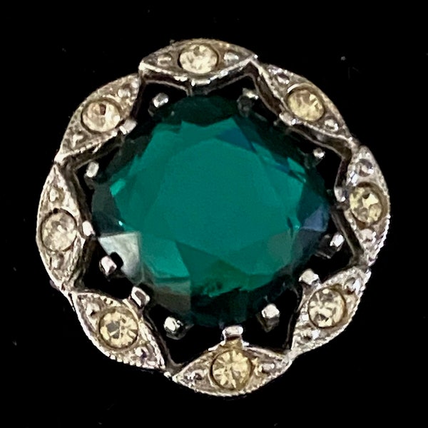 Sarah Coventry Vintage Jewelry - Etsy