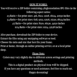 Preppy Lorax Wall Art | Cute Pink Lorax Poster | Dr. Seuss-inspired ...