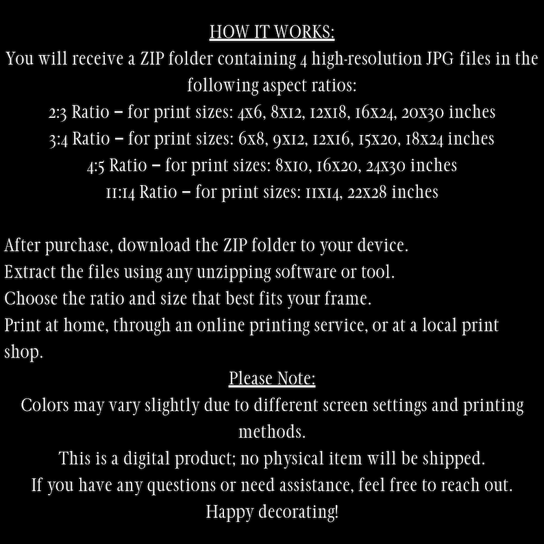 Preppy Lorax Wall Art | Cute Pink Lorax Poster | Dr. Seuss-inspired ...