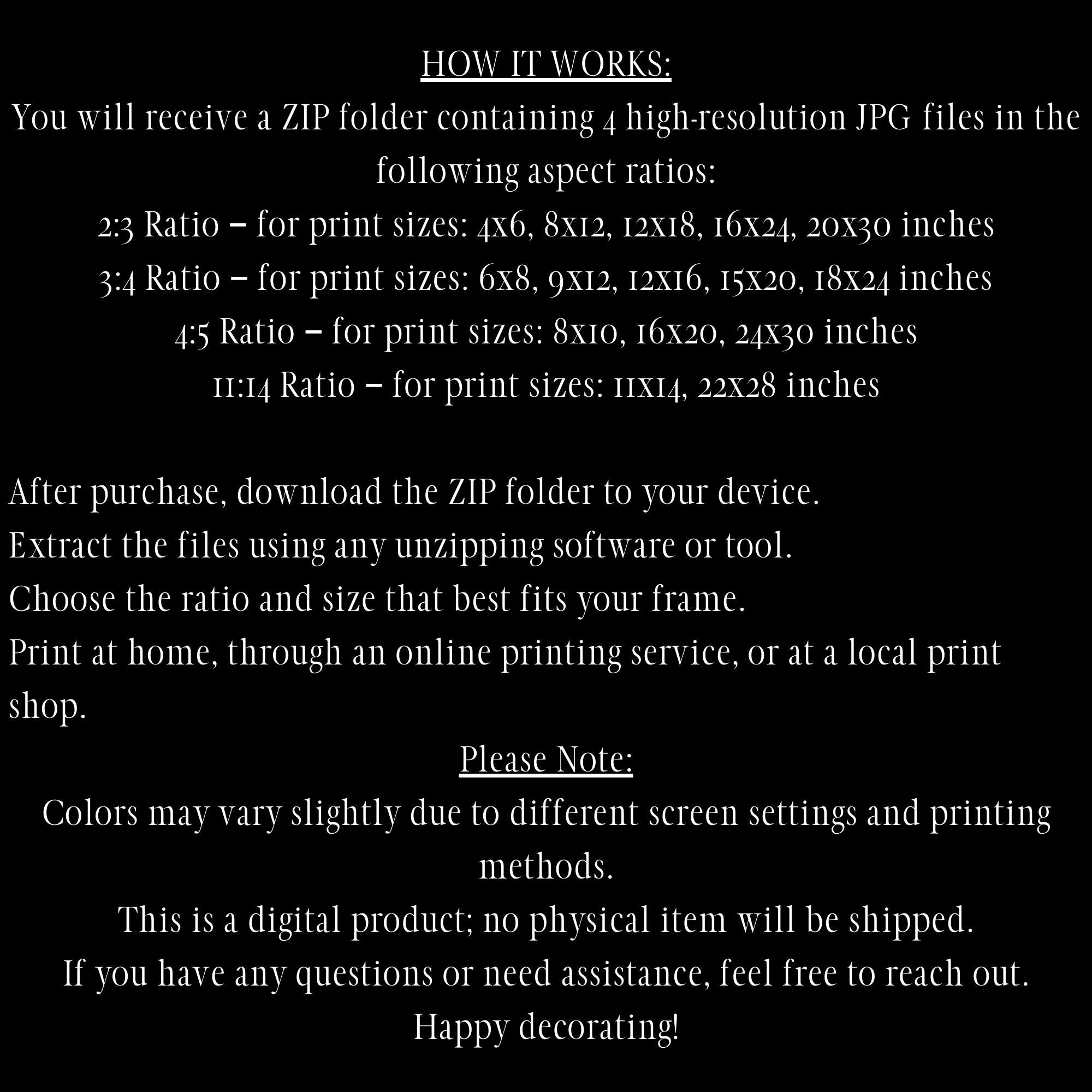 Preppy Lorax Wall Art | Cute Pink Lorax Poster | Dr. Seuss-inspired ...