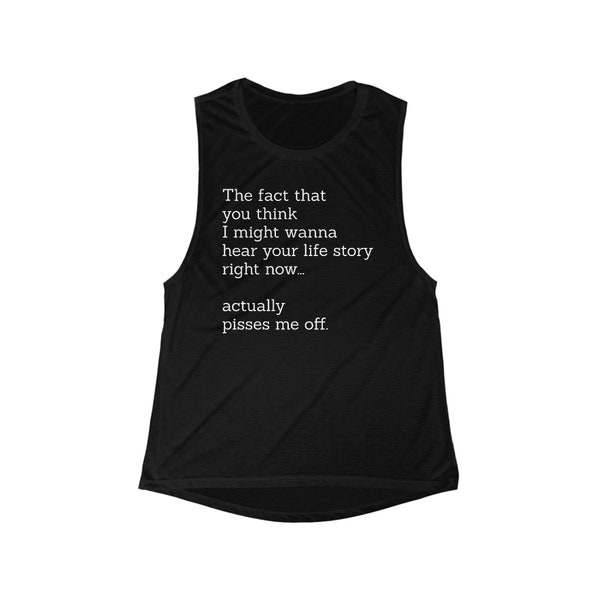 Inappropriate Gifts - 60+ Gift Ideas for 2024