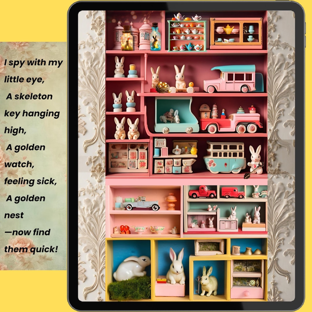 Ispy iPhone Wallpaper | Colorful Digital Wallpape | Aura Iphon 15 ...