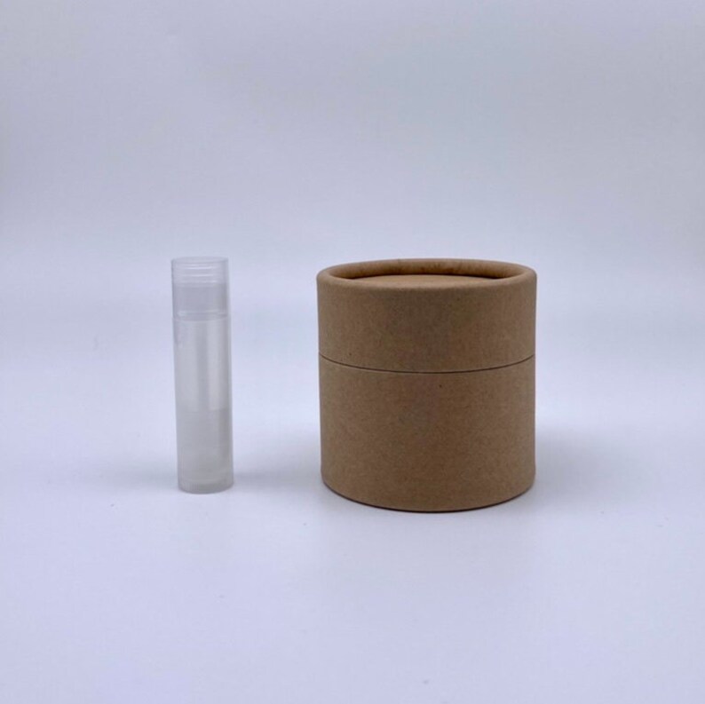 20 Biodegradable Jars 4oz 120g - Lotion or Body Butter Pot, Jars for ...