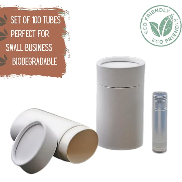 Eco Friendly Deodorant Container - Etsy