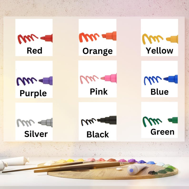 Personalized Carpool Name Tag Back to School Parent Pickup ...