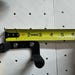 Wall-mounted Bracket for Cordless Power Tools: Organize Your Dewalt ...