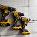 Wall-mounted Bracket for Cordless Power Tools: Organize Your Dewalt ...