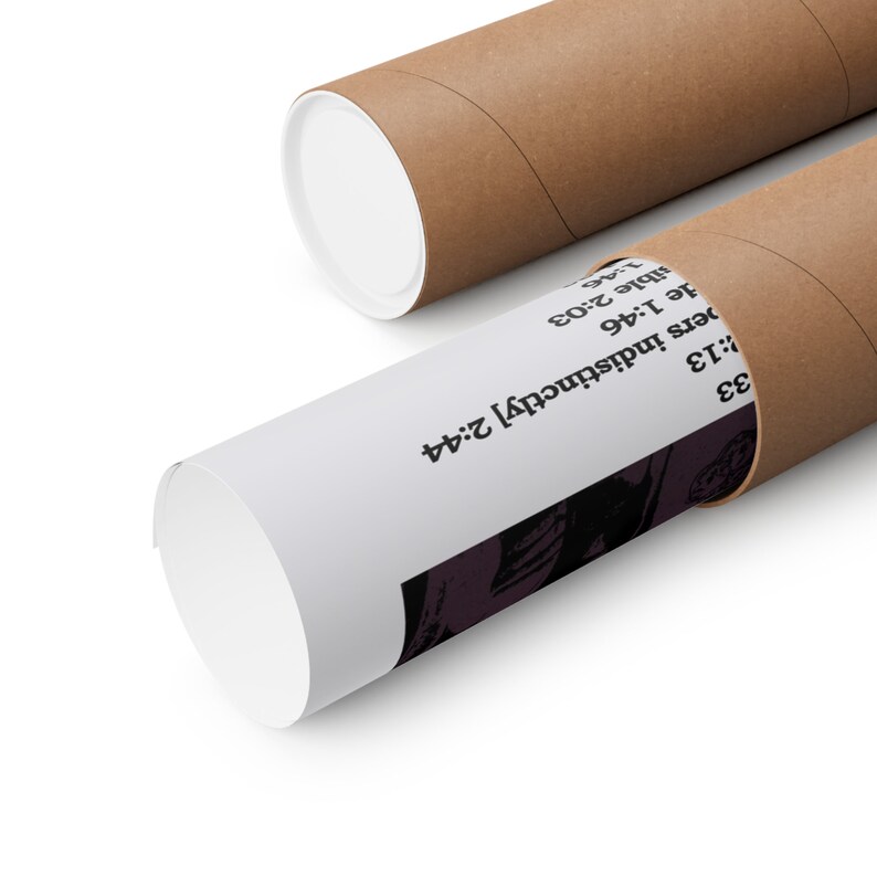 Suicideboys Poster Stop Staring at the Shadows Poster Album Cover ...