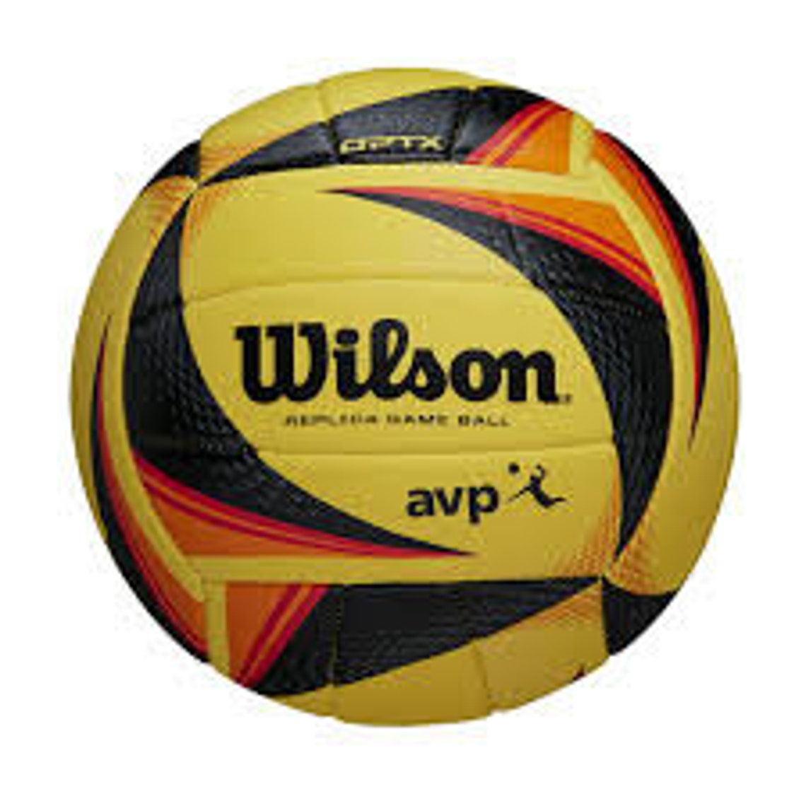 Custom Volleyballs - Custom Designs Through Personalization - Etsy