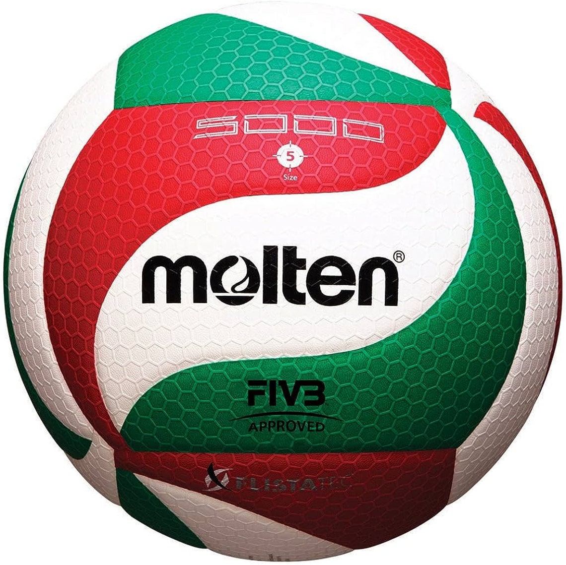 Custom Volleyballs - Custom Designs Through Personalization - Etsy