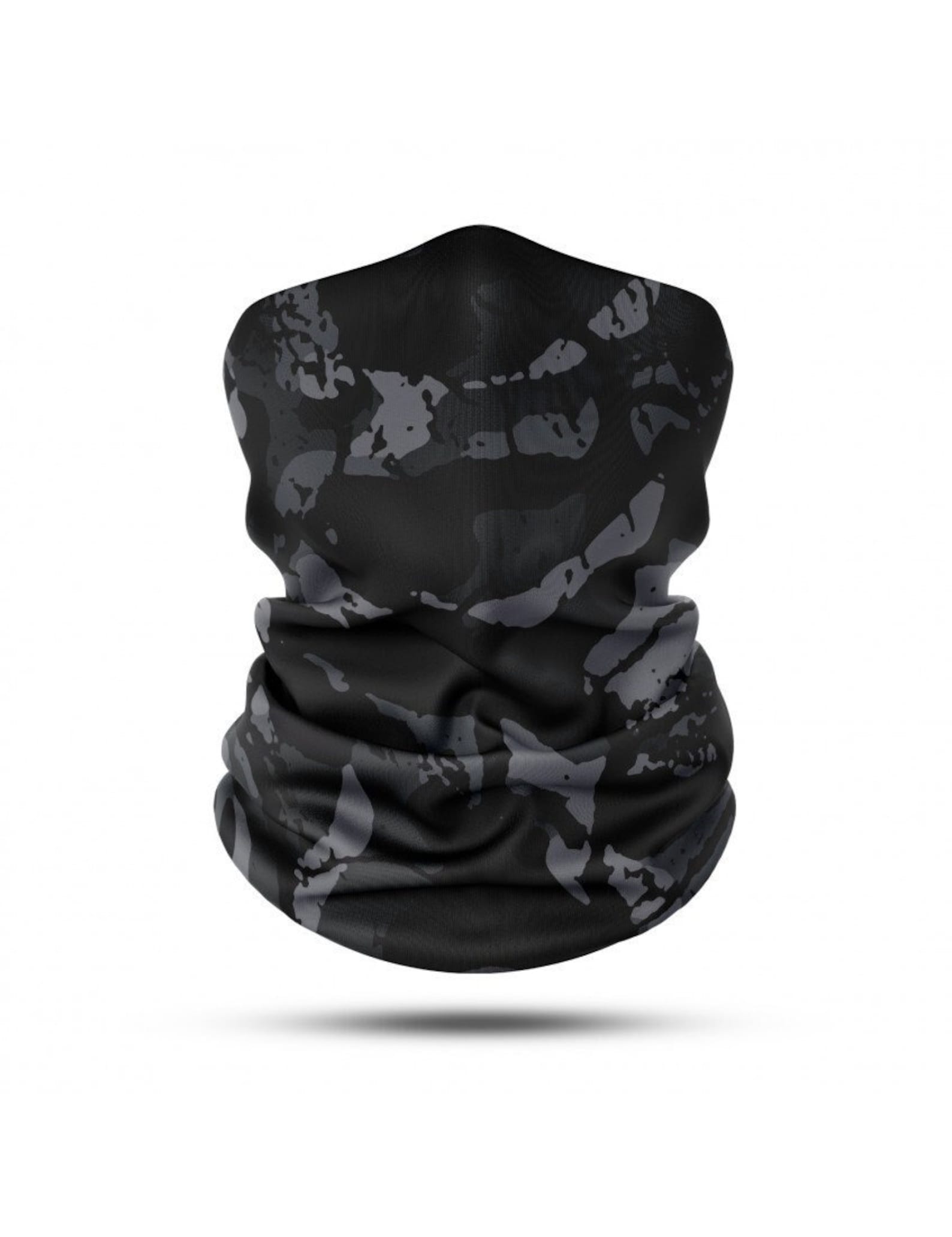 Bandana, Buff, Mask, Maske, Headscarf, Kerchief, Neckerchief, Scarf ...