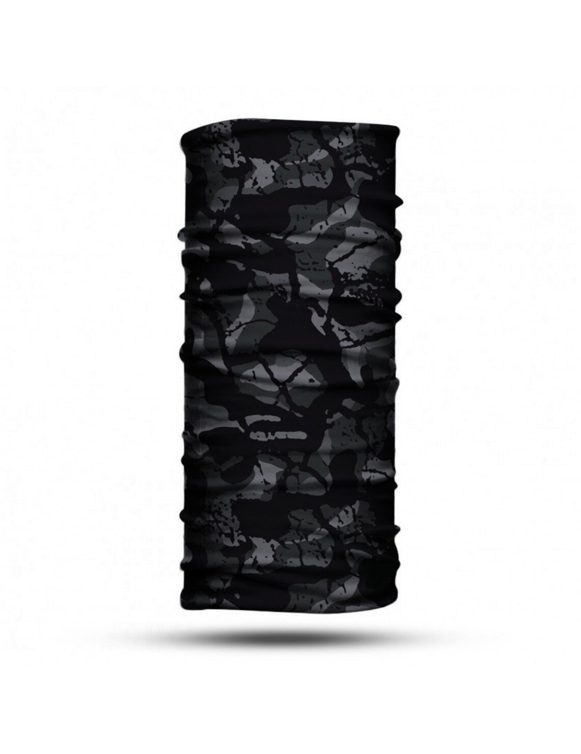 Bandana, Buff, Mask, Maske, Headscarf, Kerchief, Neckerchief, Scarf ...