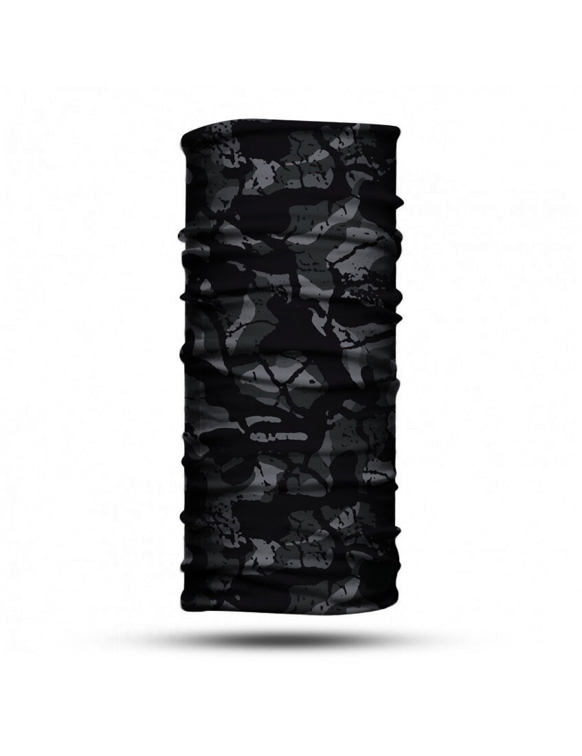 Bandana, Buff, Mask, Maske, Headscarf, Kerchief, Neckerchief, Scarf ...