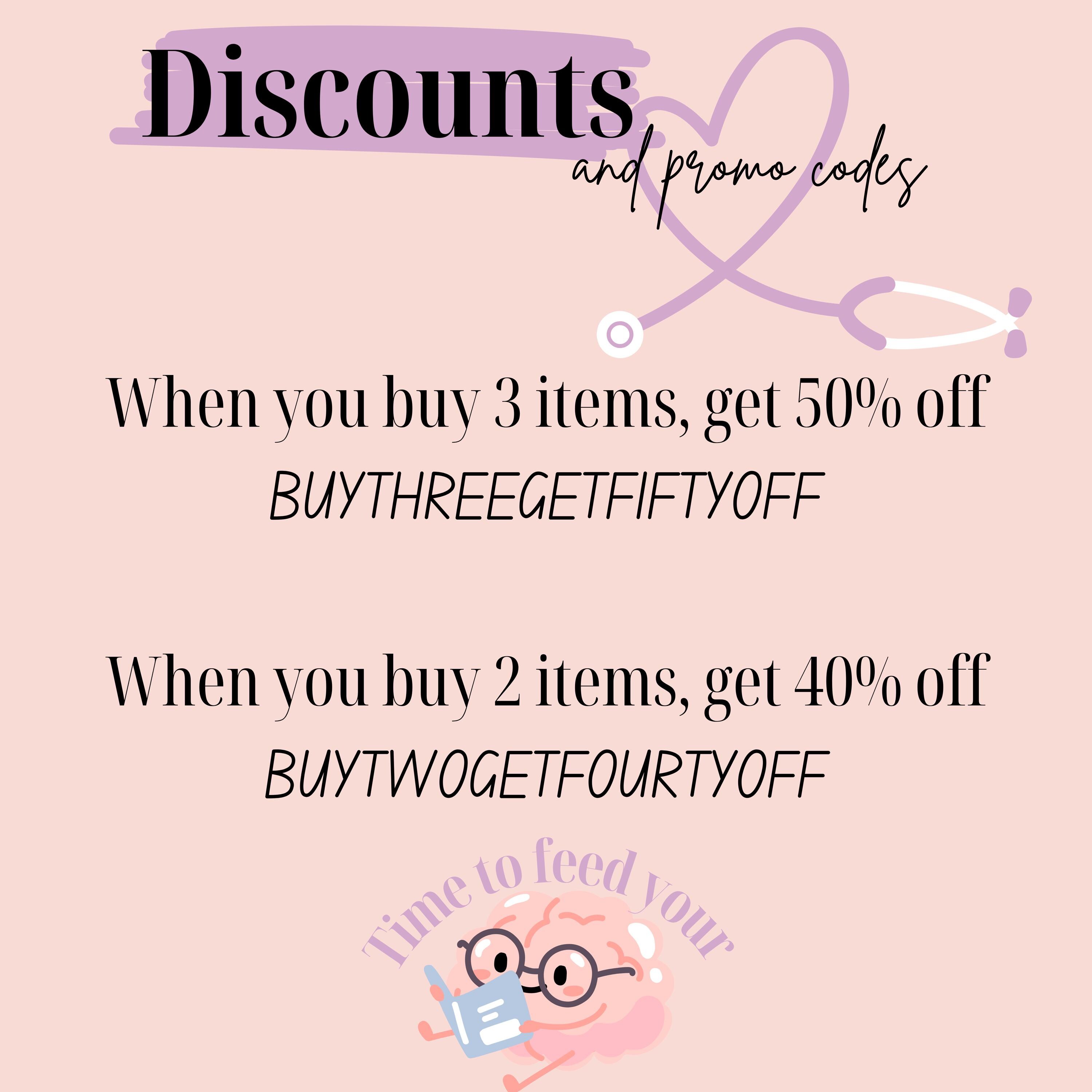 Gastrointestinal Diseases Nurse Practitioner Study Guide, GI Disorders ...