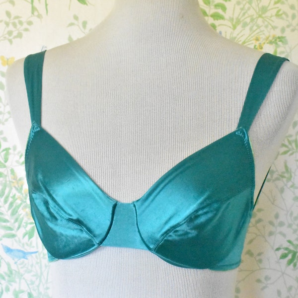 34c Bra - Etsy