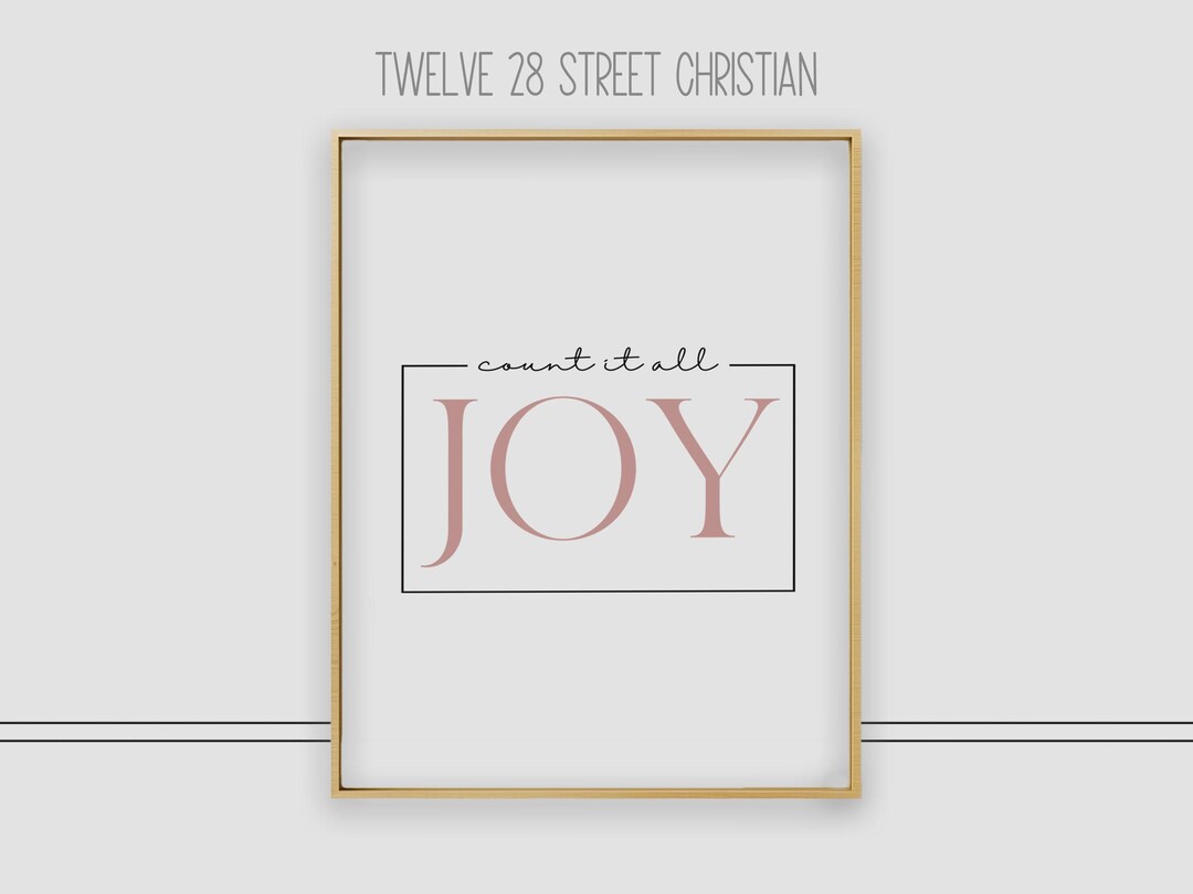 Christian Wall Art Prints, Christian Fine Art, LDS Wall Art Prints ...