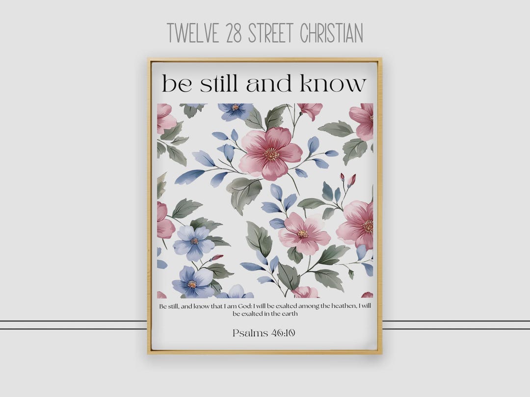 Christian Wall Art Prints, Christian Fine Art, LDS Wall Art Prints ...