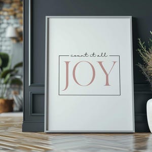 Christian Wall Art Prints, Christian Fine Art, LDS Wall Art Prints ...