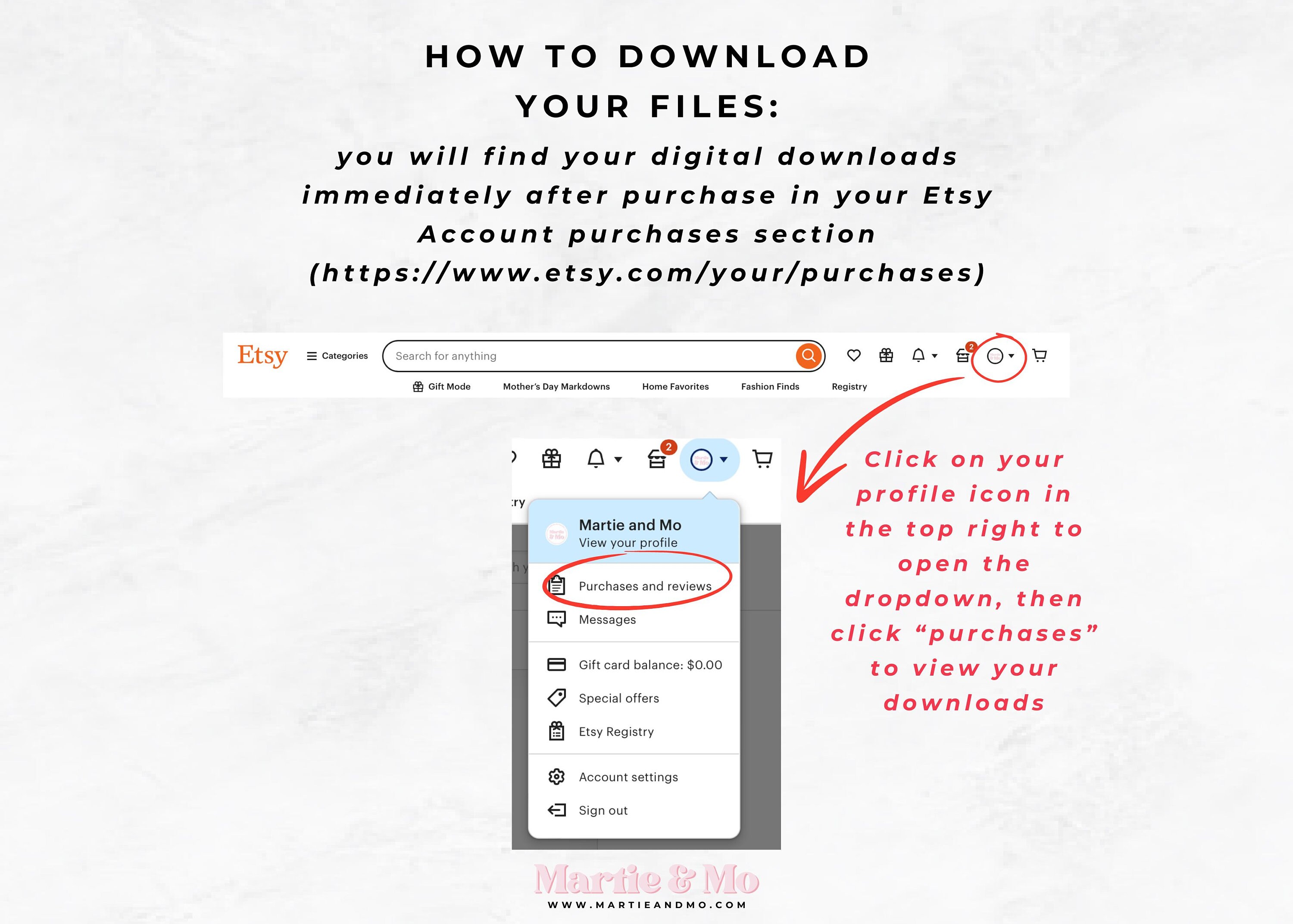 Lunch Box FRIDAY Notes, Kids Lunchbox Notes, Printable Lunch Box Notes ...