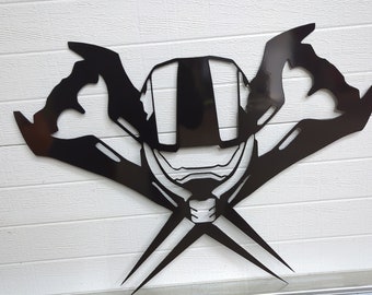 X5 Shelf and Hanger Brackets Bundle Designed for CNC Machines, Plasma ...