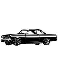 Au Ford Falcon Svg Ford Falcon Ute Png Au Falcon Ute Falcon Au Dxf Au ...