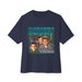 Dewey Wilkerson, Dewey Wilkerson T-shirt, Dewey Wilkerson Retro T-shirt ...