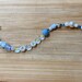 Avatar: the Last Airbender- Katara Bracelet - Etsy