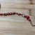 Avatar: the Last Airbender Katara Bracelet - Etsy