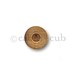Record Ring. LP Ring. Music Ring. Wood Ring. Gifts Under 25. Gift for ...