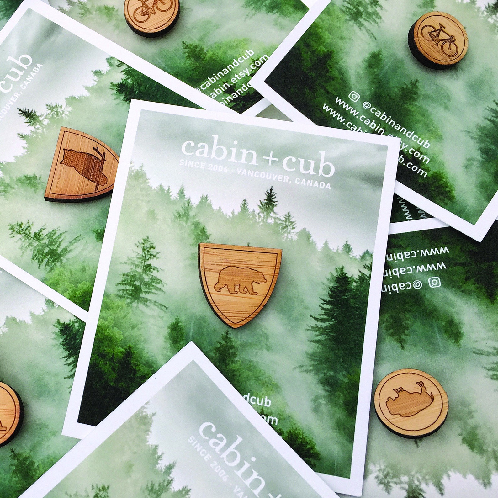 Canoe Pin. Canoe and Paddles Pin. Wood Tie Pin. Wood Lapel - Etsy