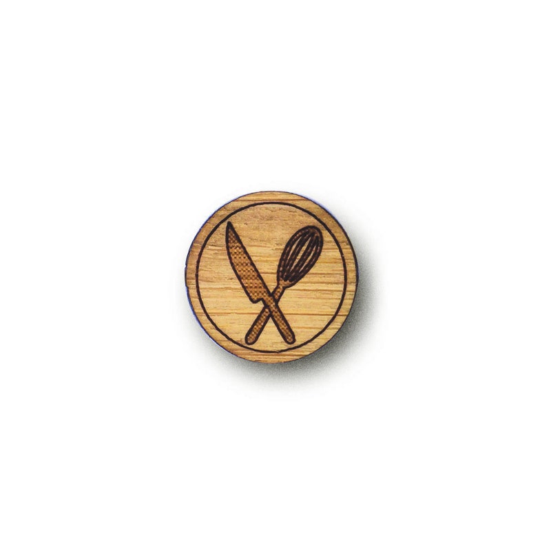 Mens Lapel Pin - Etsy