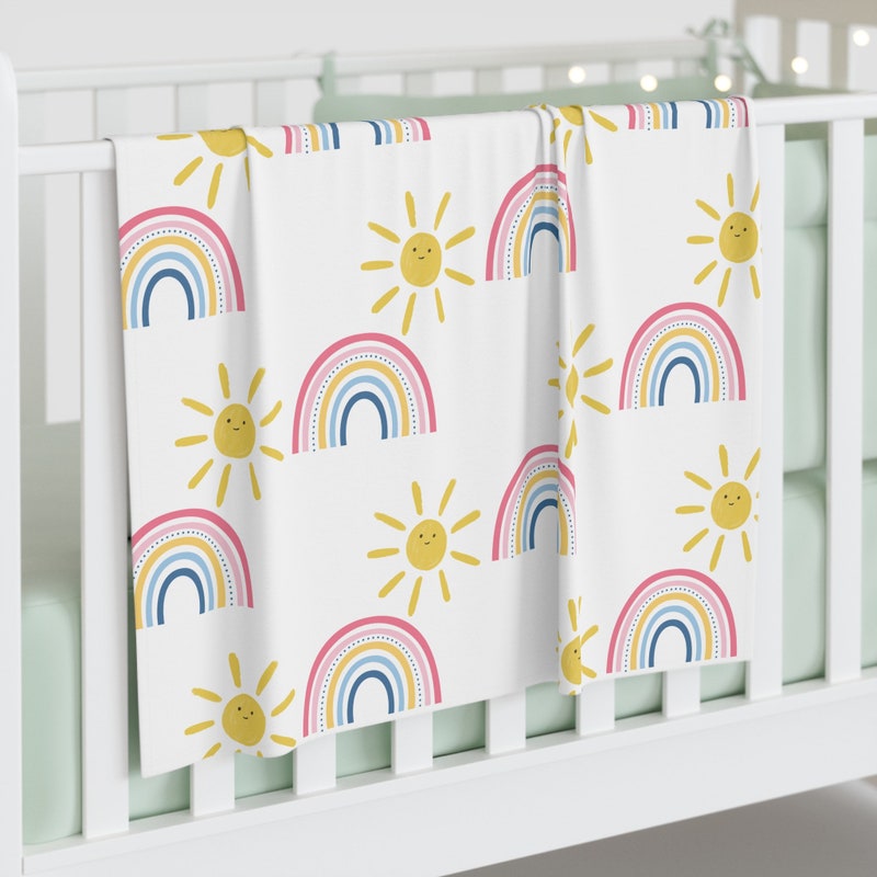 Sunshine Theme - Etsy