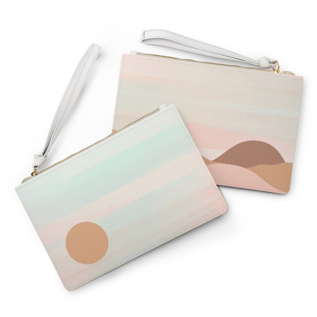 lovebirdjewels - Etsy