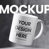 Black Hoodie Bundle MOCKUP, PSD File + Smart Object. Ideal for Your ...