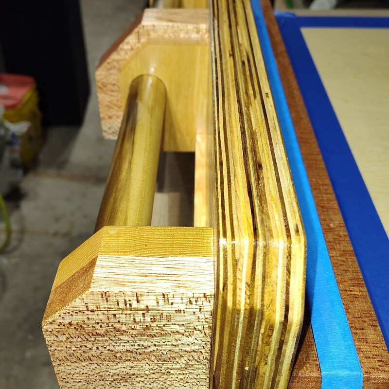 Table Saw Sled - Etsy