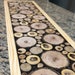 Wood Display Board - Etsy