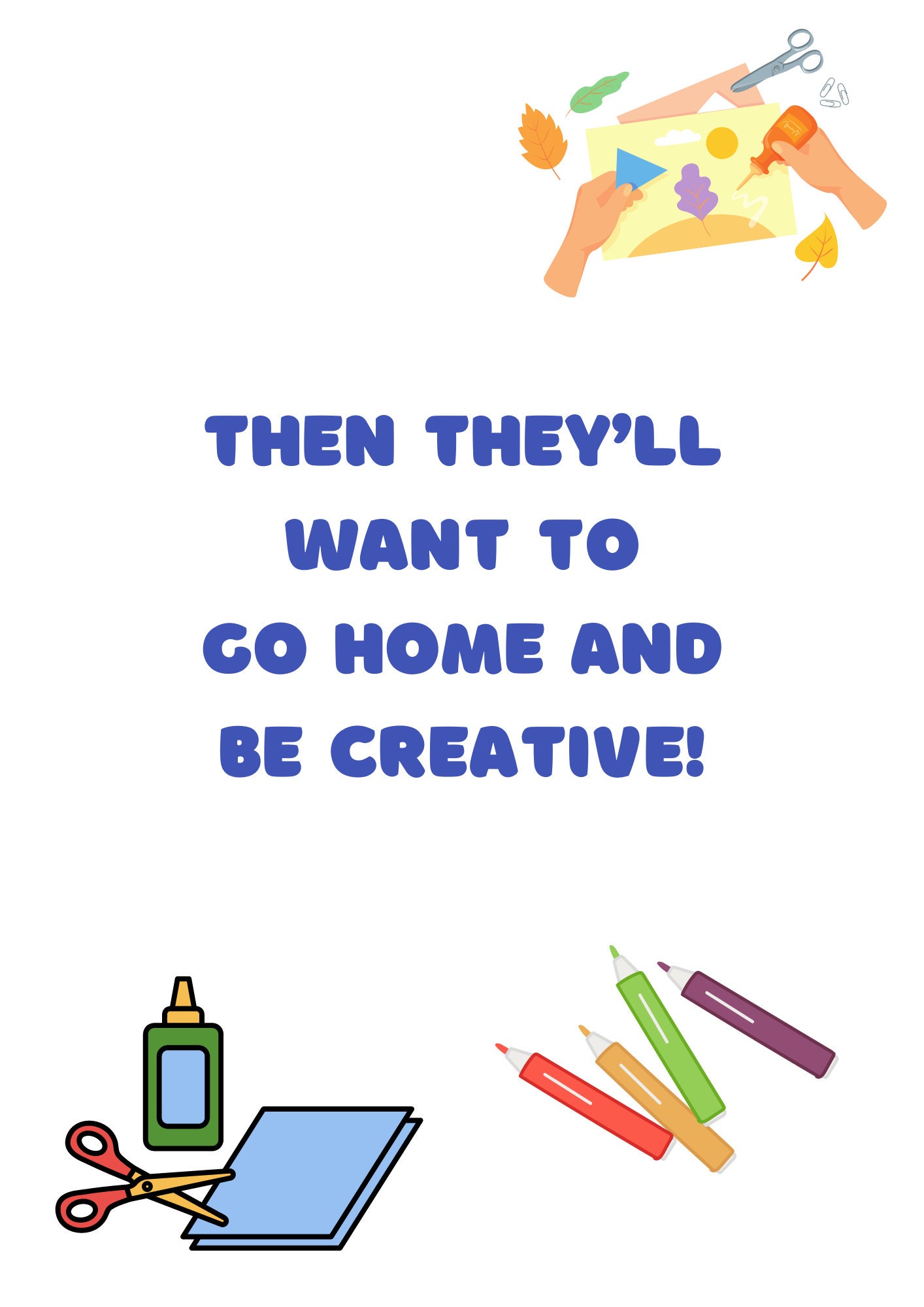 Teacher Appreciation Gift Instant Download CUSTOMIZABLE EDITABLE and ...