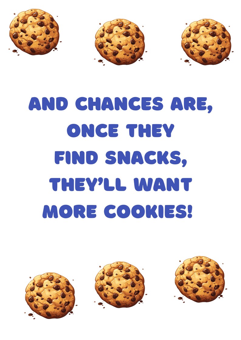 Teacher Appreciation Gift Instant Download CUSTOMIZABLE EDITABLE and ...