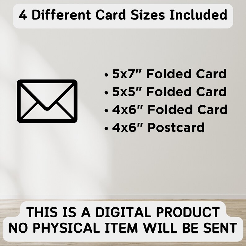 Tooth Fairy Card, Tooth Card, Tooth Fairy Accessory, Tooth Fairy Gift ...