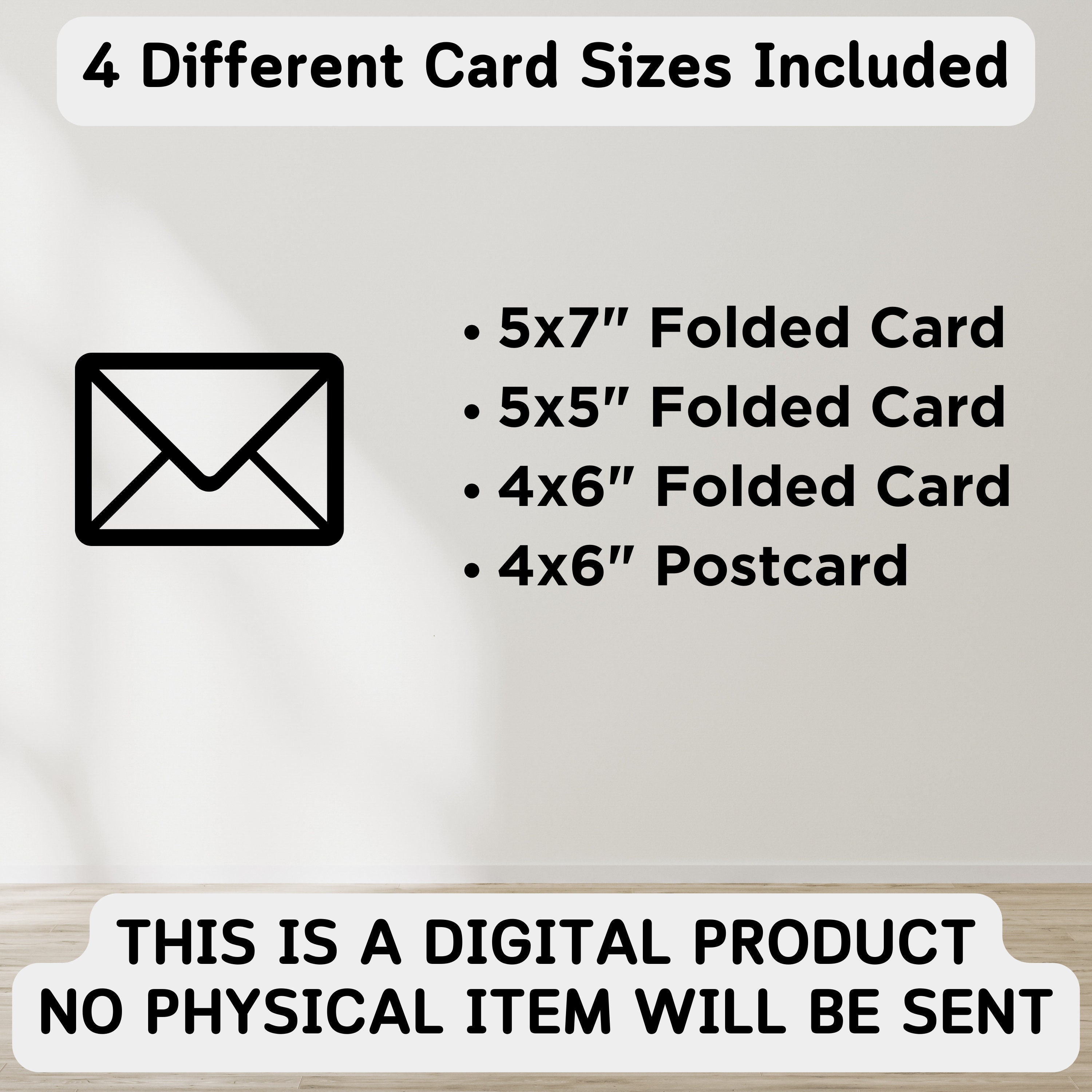 Parent Teacher Appreciation Printable Card Wall Art Thank You Gift ...