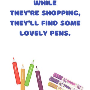 Teacher Appreciation Gift Instant Download CUSTOMIZABLE EDITABLE and ...