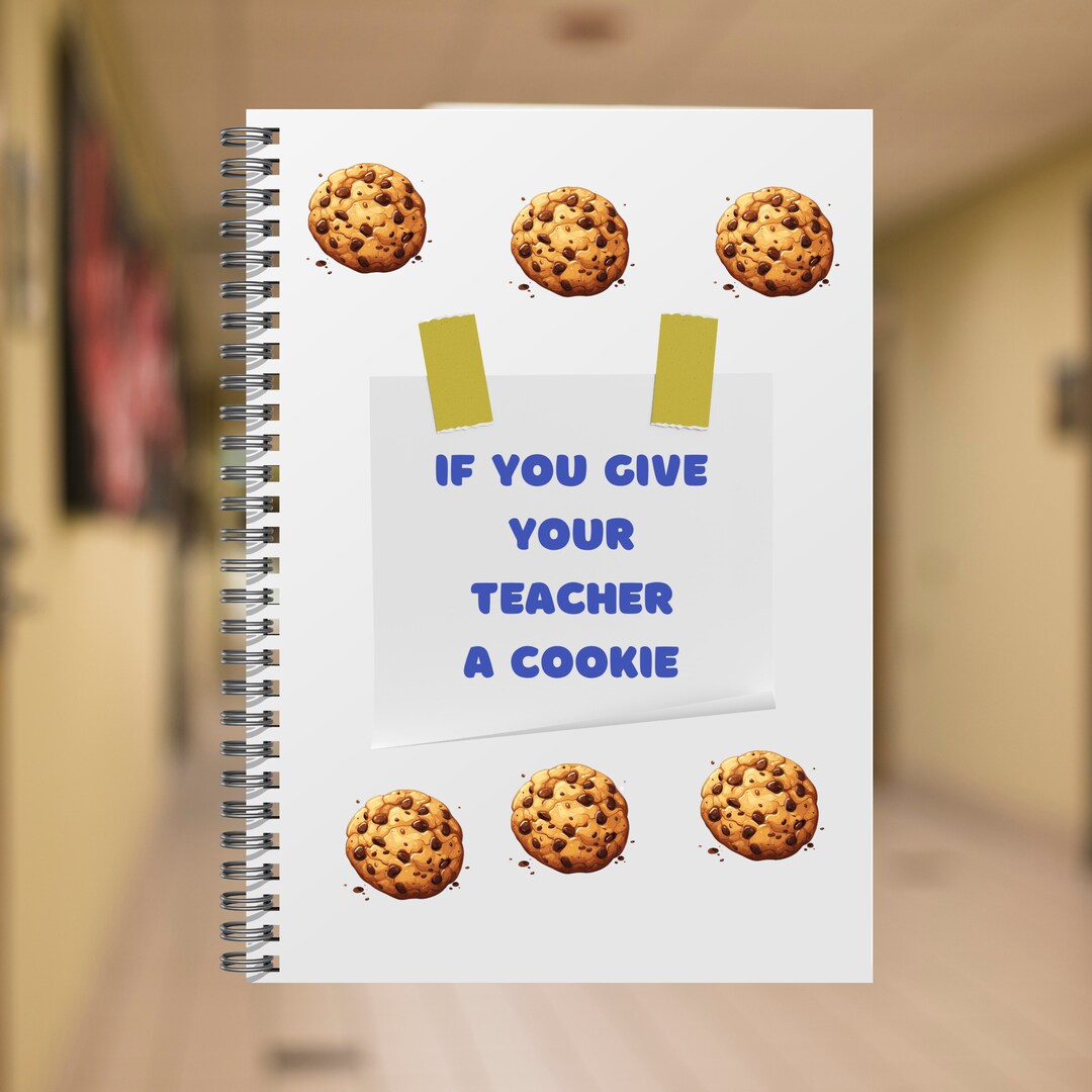 Teacher Appreciation Gift Instant Download CUSTOMIZABLE EDITABLE and ...