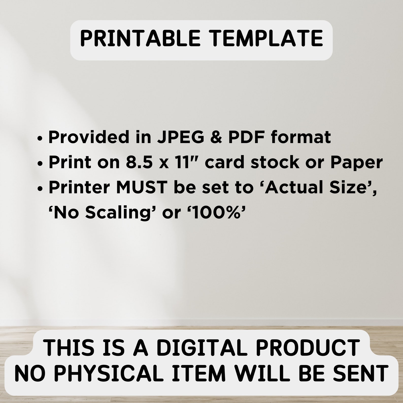 Tooth Fairy Letter With Tooth Fairy Receipt, Tooth Fairy Pillow ...