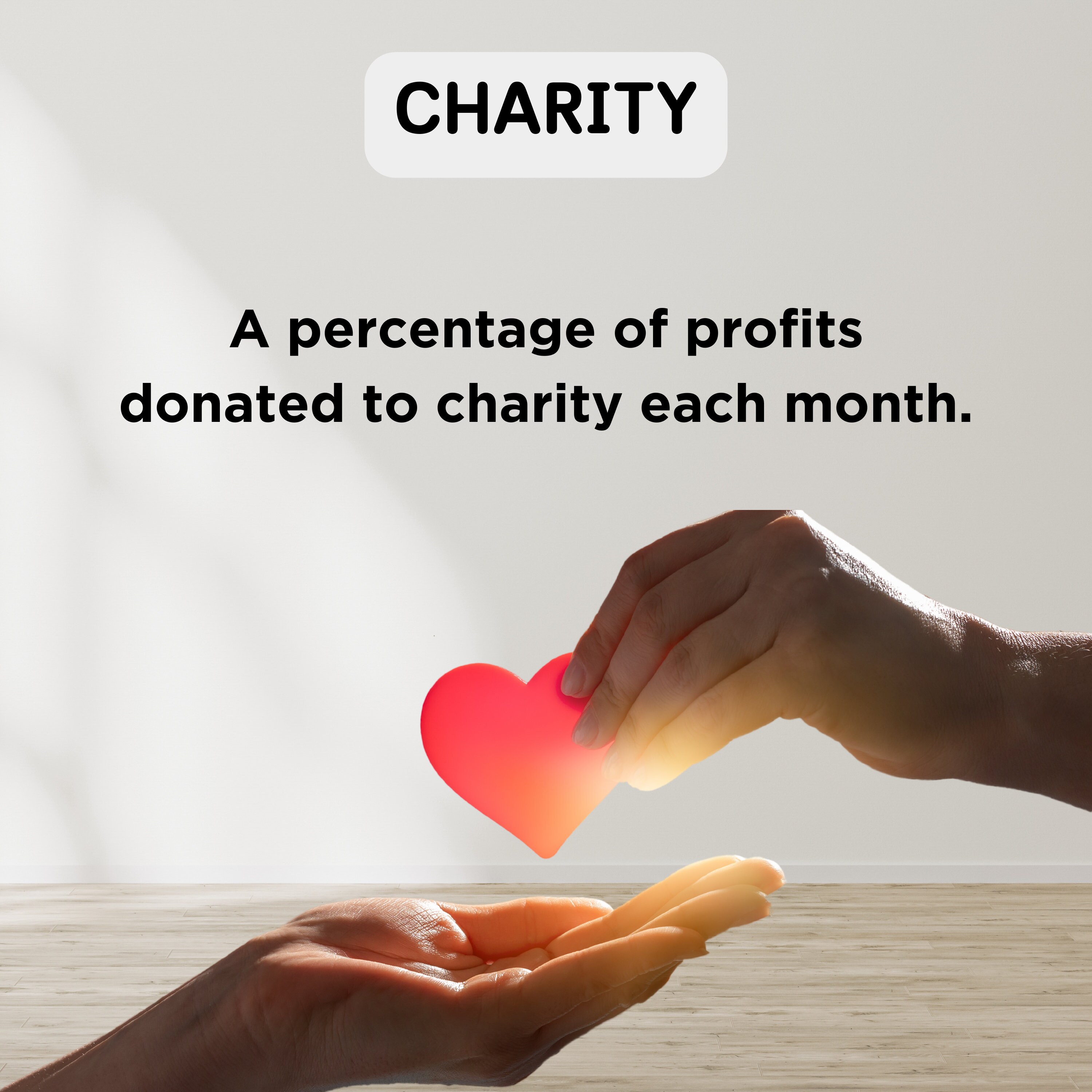 Tooth Fairy Card, Tooth Card, Tooth Fairy Accessory, Tooth Fairy Gift ...